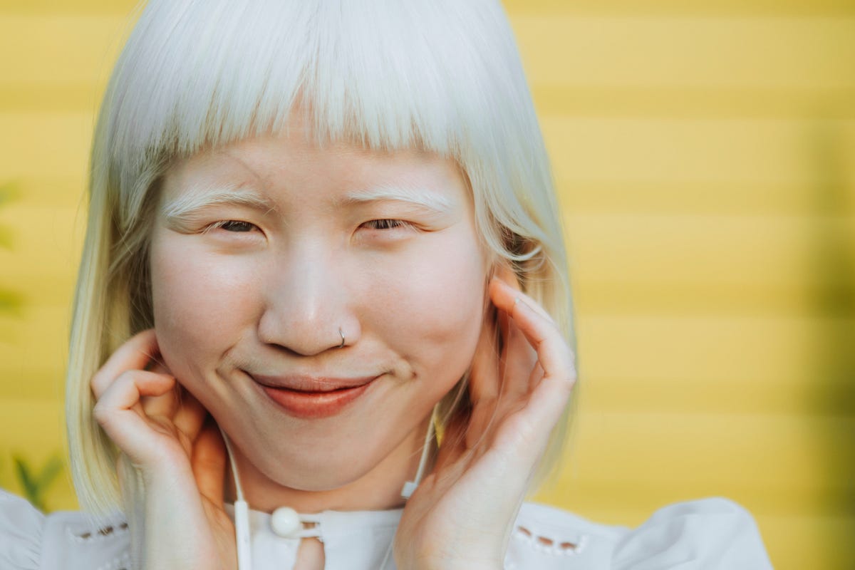 From mind full to mindful. It’s about managing expectations staff… | by Gabriella Opaz | The ...