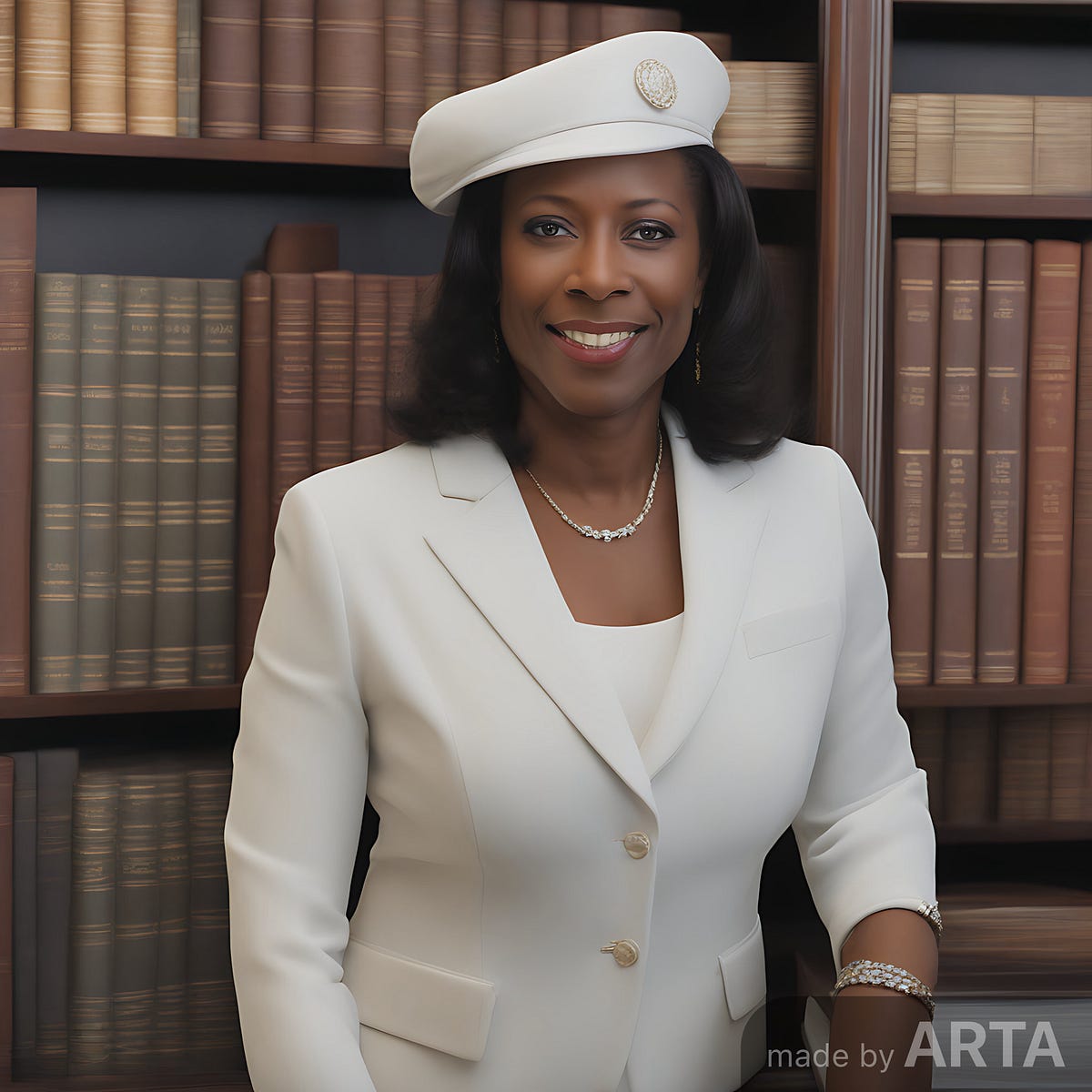 A to Z: Kaleidoscope of Black Culture and Experiences: Investment ...