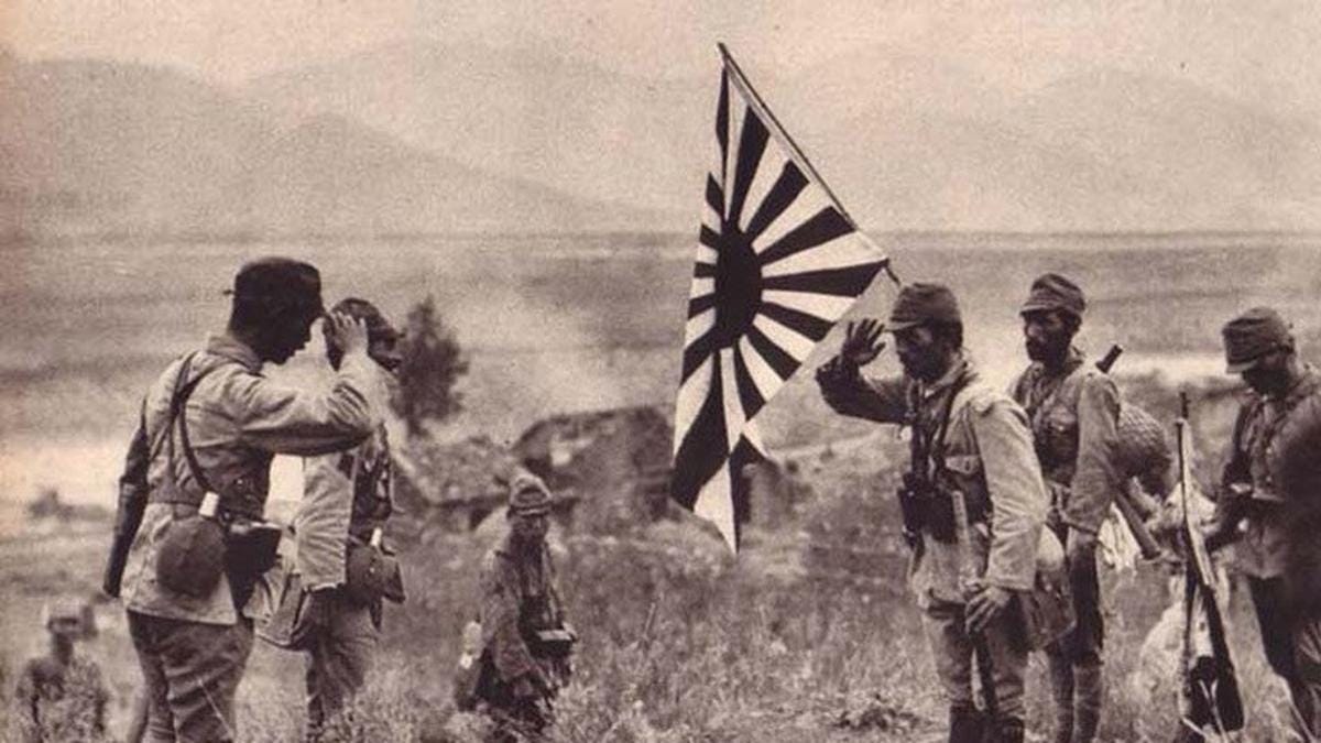 Serangan dan Pendudukan Jepang di Jawa pada 1 Maret 1942 | by Sakamukh | Medium