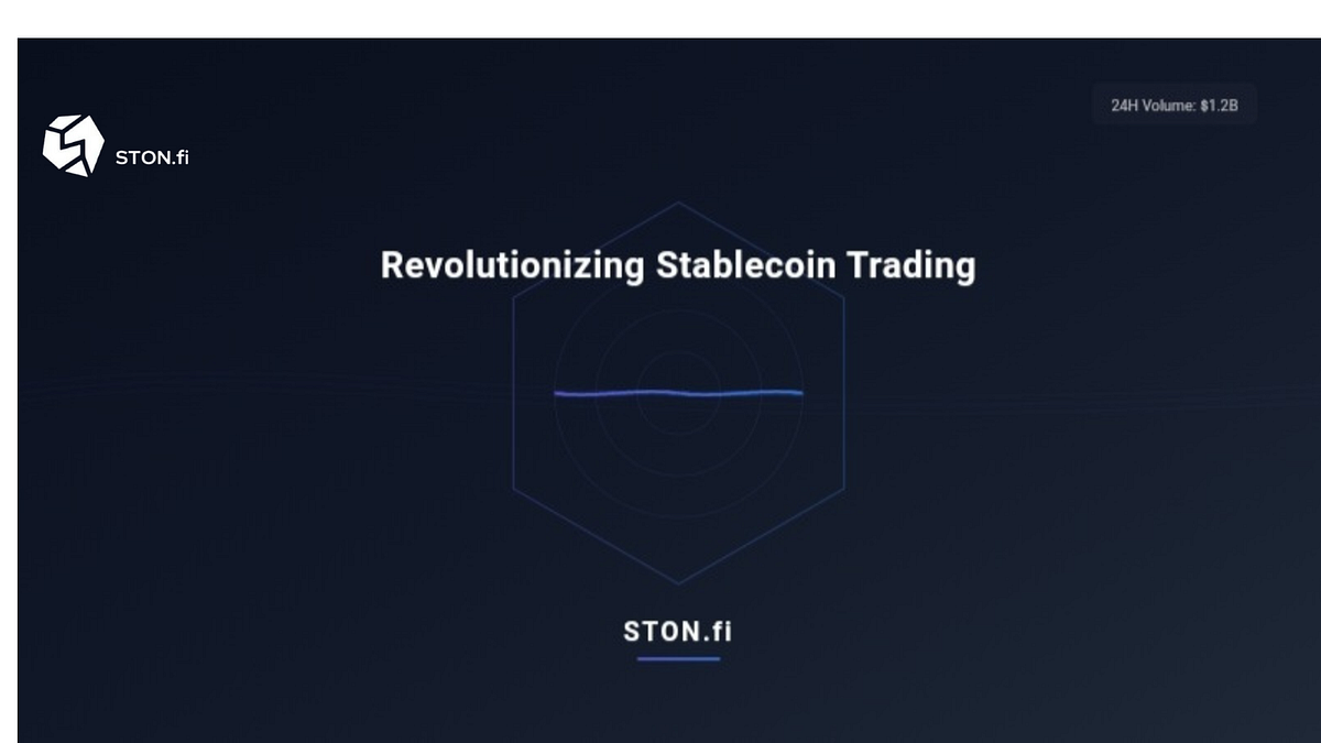 My First Week in DeFi: Understanding Stableswap and Why It’s Actually ...