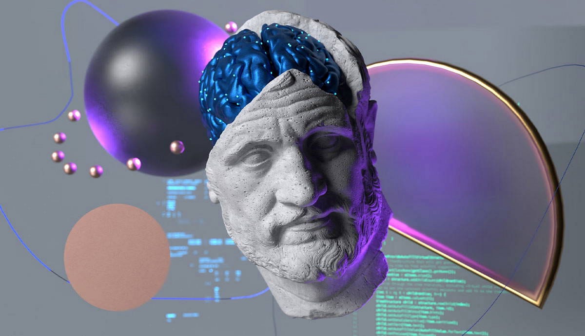 AI or Human Judgment: Why Are We Letting the Machine Decide? | by ...