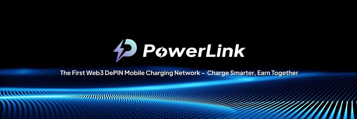 PowerLink vs. Traditional Charging Solutions: What Makes It Stand Out ...