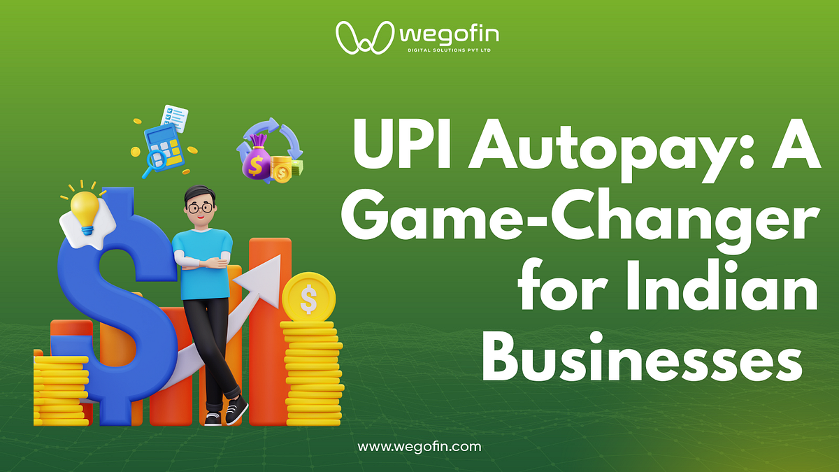 upi autopayUPI Autopay: Revolutionizing Subscription Services with ...