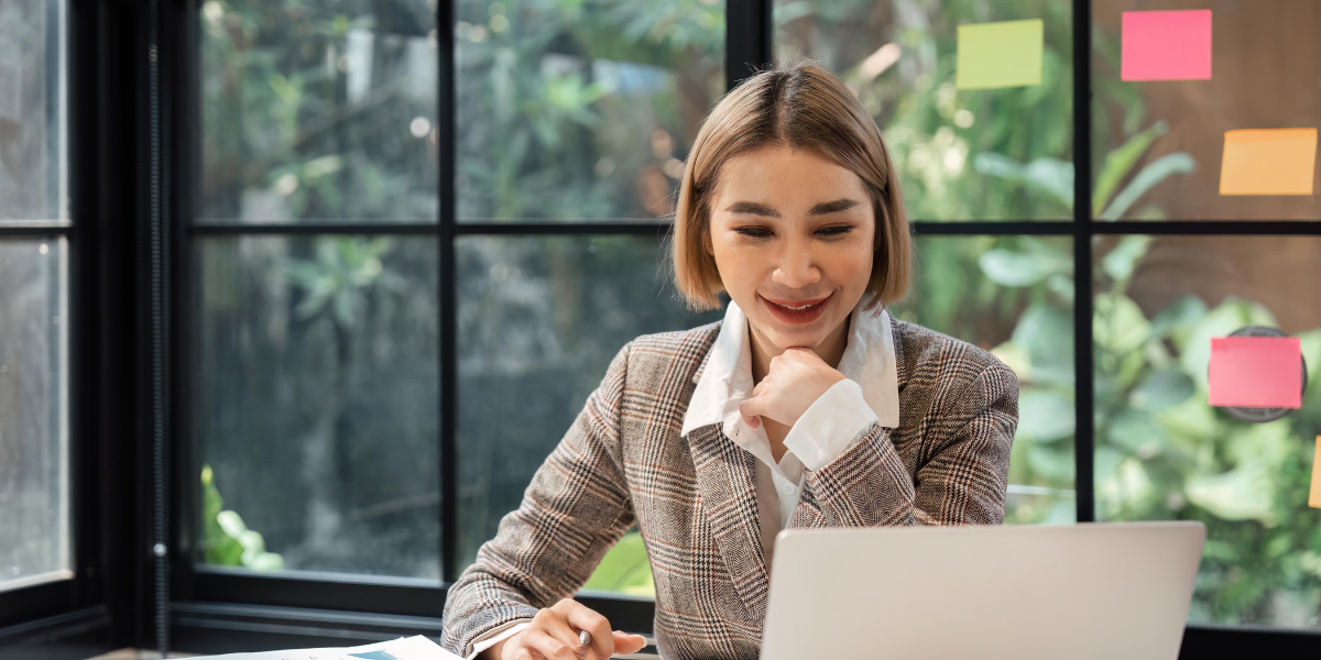 New Wage and Income Transcripts Summary Tool Simplifies Transcript ...