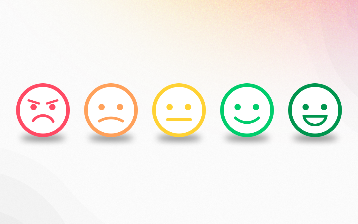 Sentiment Analysis Api In Azure Functions Using Generative Ai By Raja Pandi G R Medium