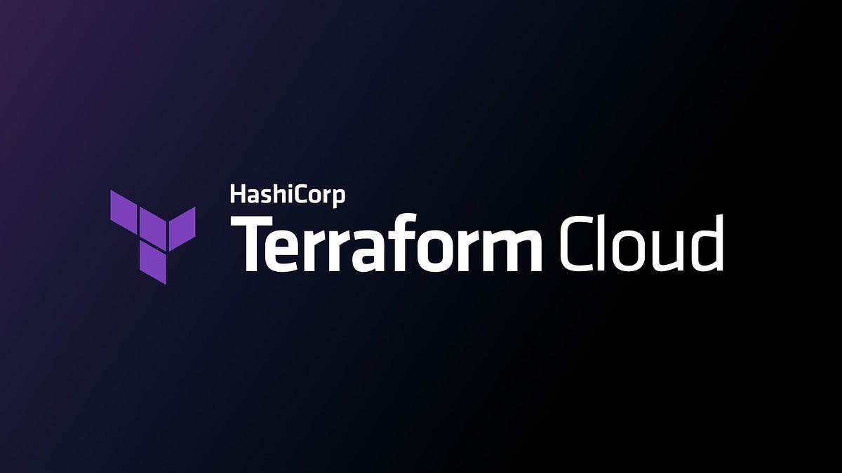 Create Highly Available Two-Tier AWS Architecture With Terraform | by ... Create Highly Available Two-Tier AWS Architecture With Terraform | by ...
