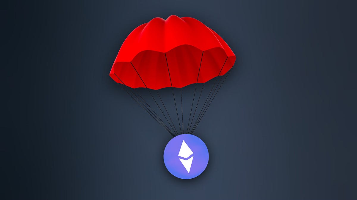 Unlock Higher Staking Rewards with Gami $GAMI | by Gami | Mar, 2025 ...