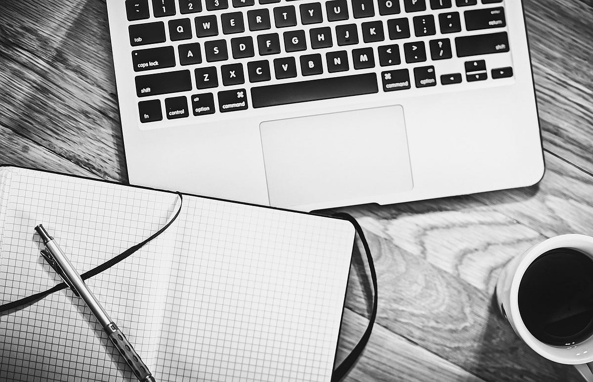 Nine Guidelines for Running Rust in the Browser | by Asad Iqbal | Medium