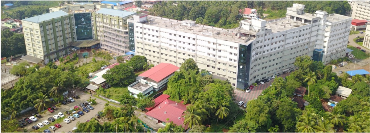 PK Das Hospital: Your Leading Destination for Neurology Care in ...