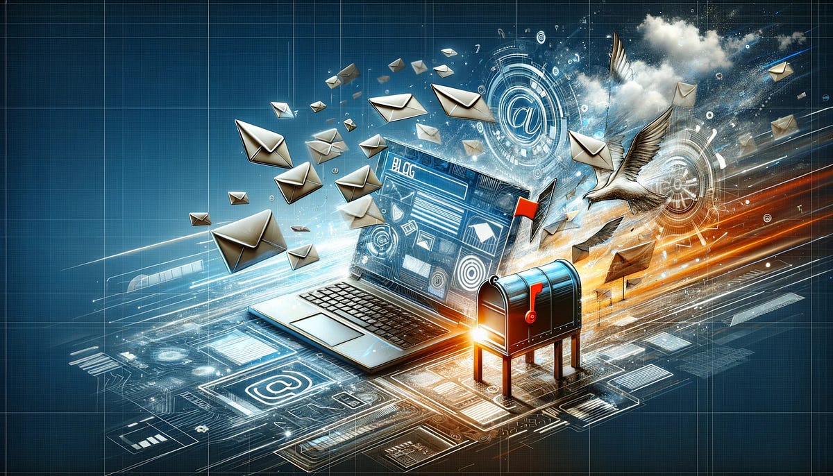 How To Fetch Emails In Laravel Using Imap By Abhishek Badar 6709