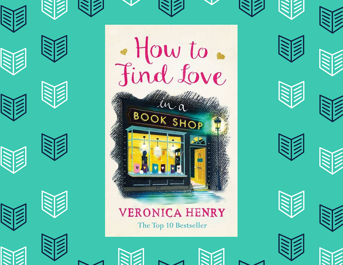 The DON’s Book Club 📚. The DON Bookworm loved this book and… | by The ...
