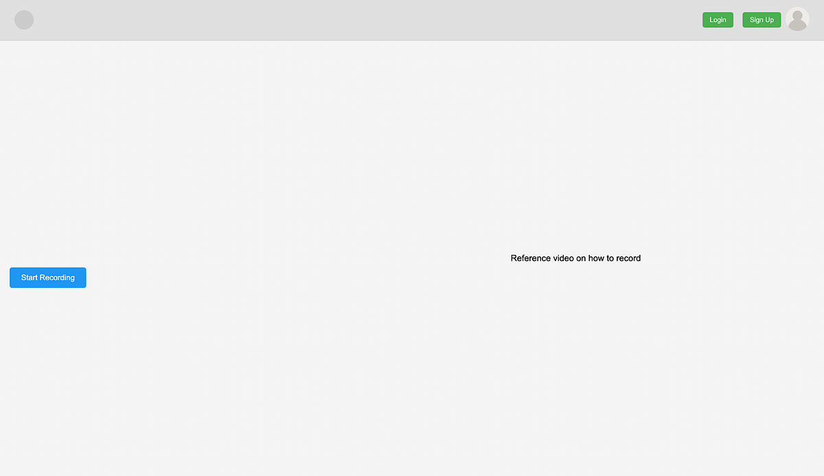Day 5 of coding chaos (in a good way) | by Raahul Varma | Aug, 2024 ...