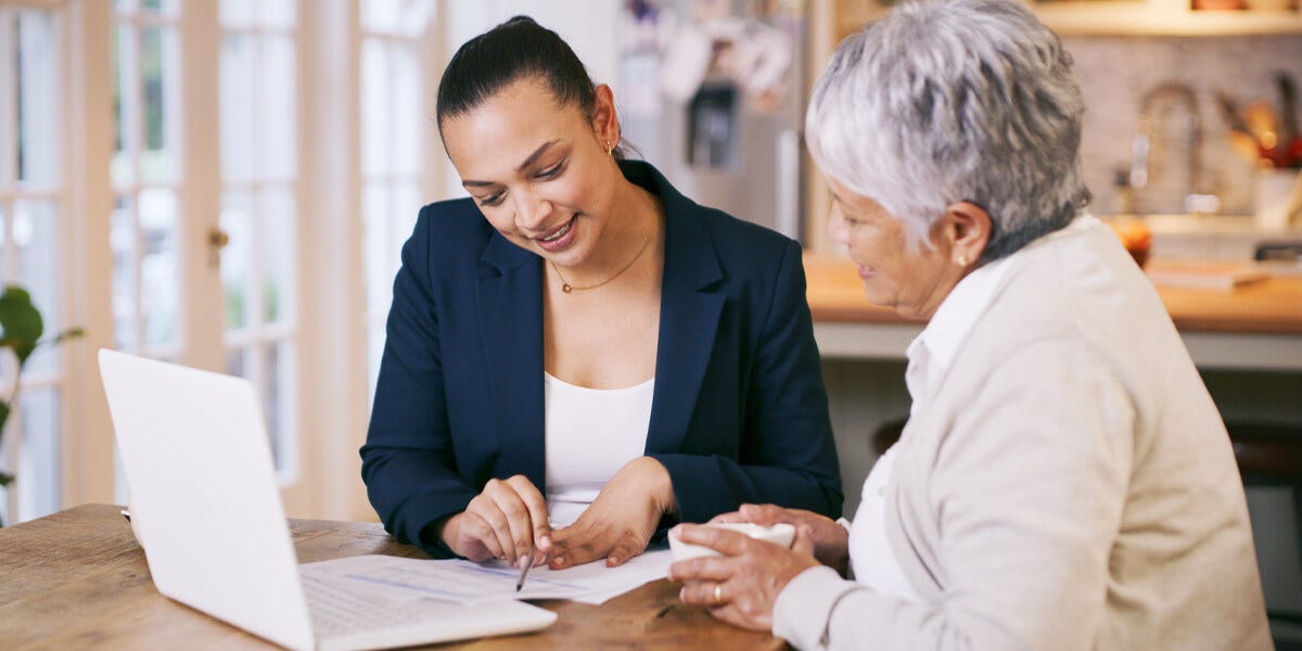 What Insurance Does Lark Accept? A Comprehensive Guide | by HELP ...