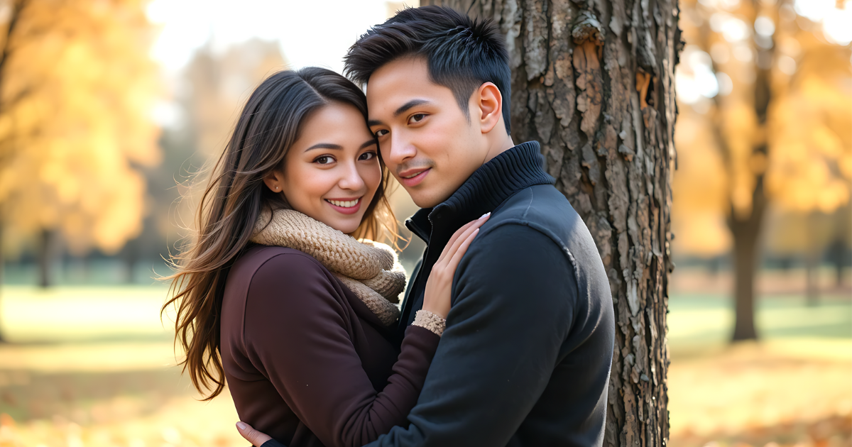 When Affairs Turn to Love — What No One Tells You About the Aftermath ...