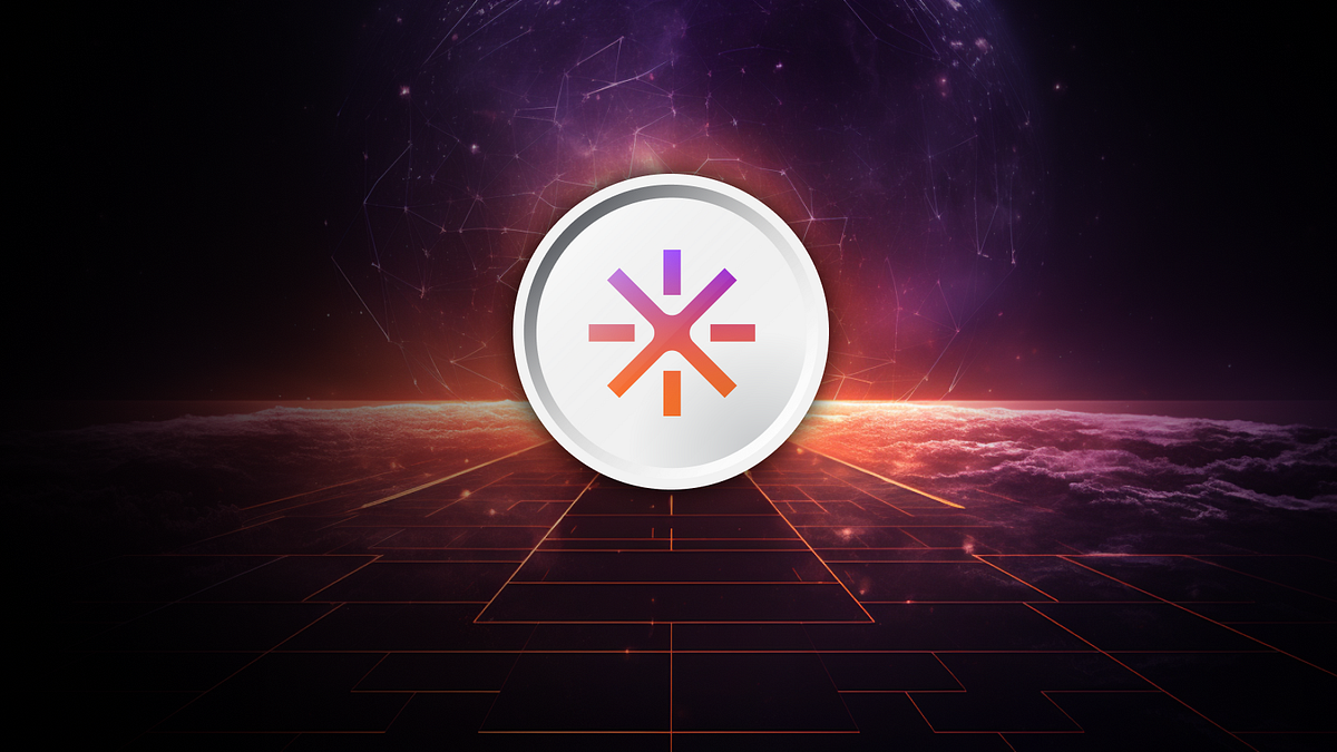 Step-by-Step Guide: How to Buy Layer One X (L1X) Coins with Metamask ...