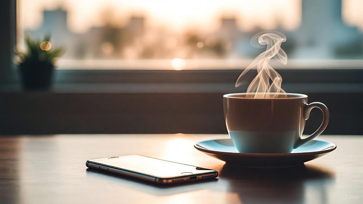 Monk Mode Guide: How to Focus Deeply and Build a $5k/Month Side Hustle ...