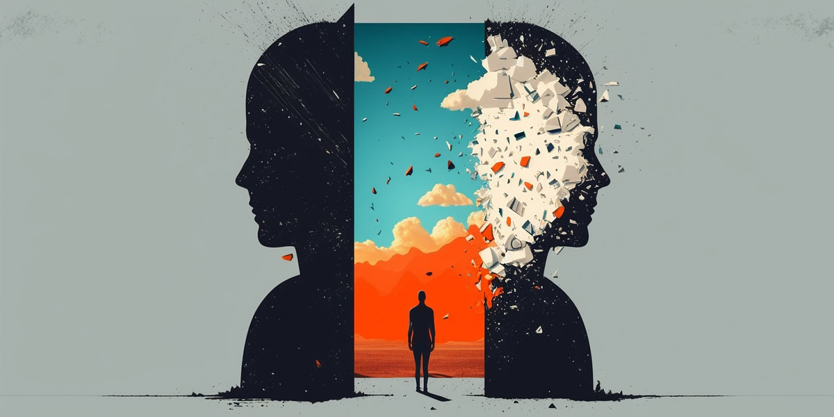 AI vs Critical Thinking — A Chat with ChatGPT | by Ondrej Langr | Medium
