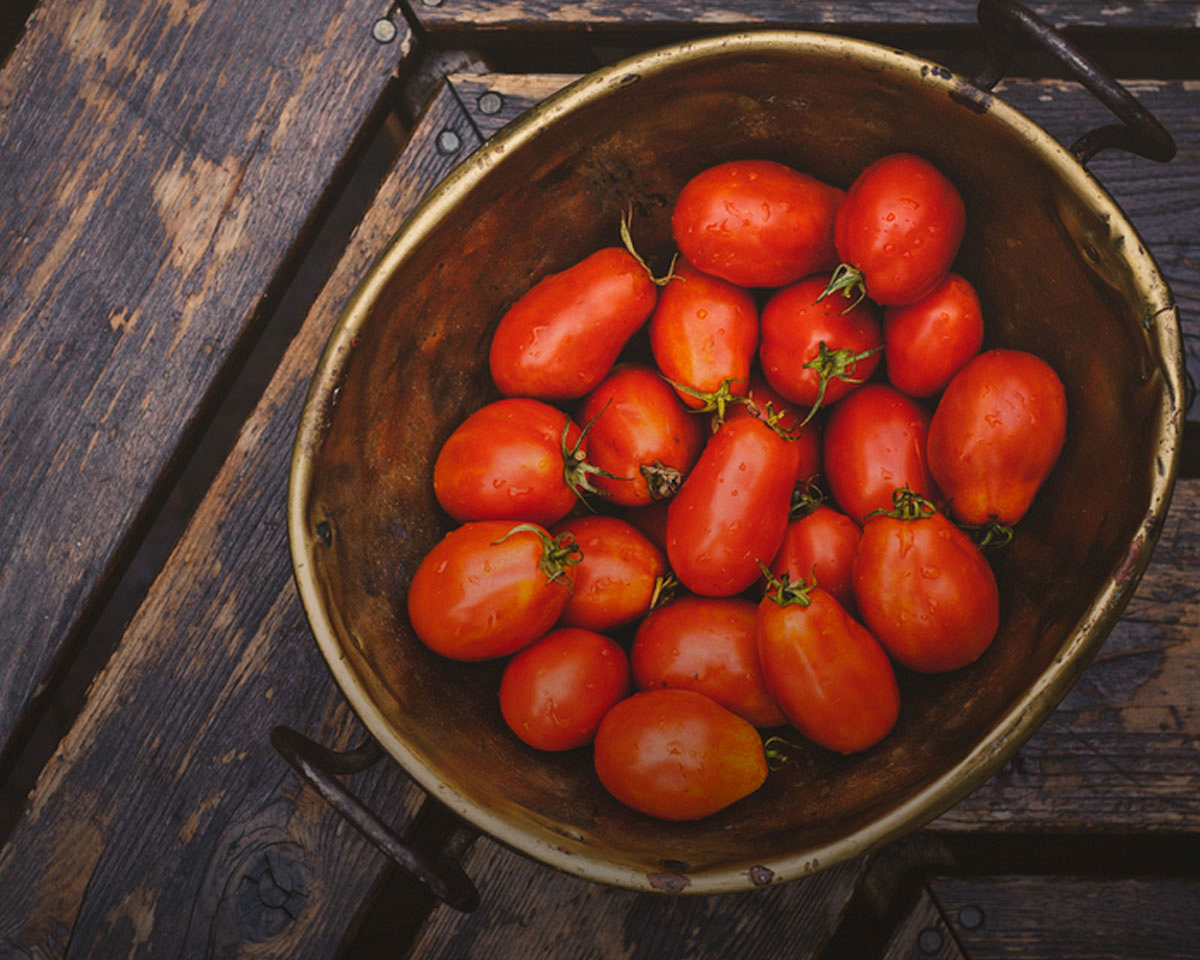 What’s in a Sprig Dish?. Making it simple to eat well, one dish… | by ...