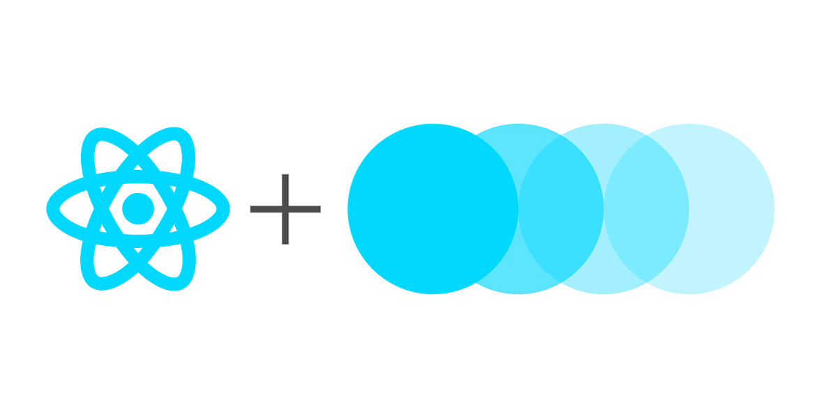 Animations in React Native. Quick look of how the React Native… | by ...