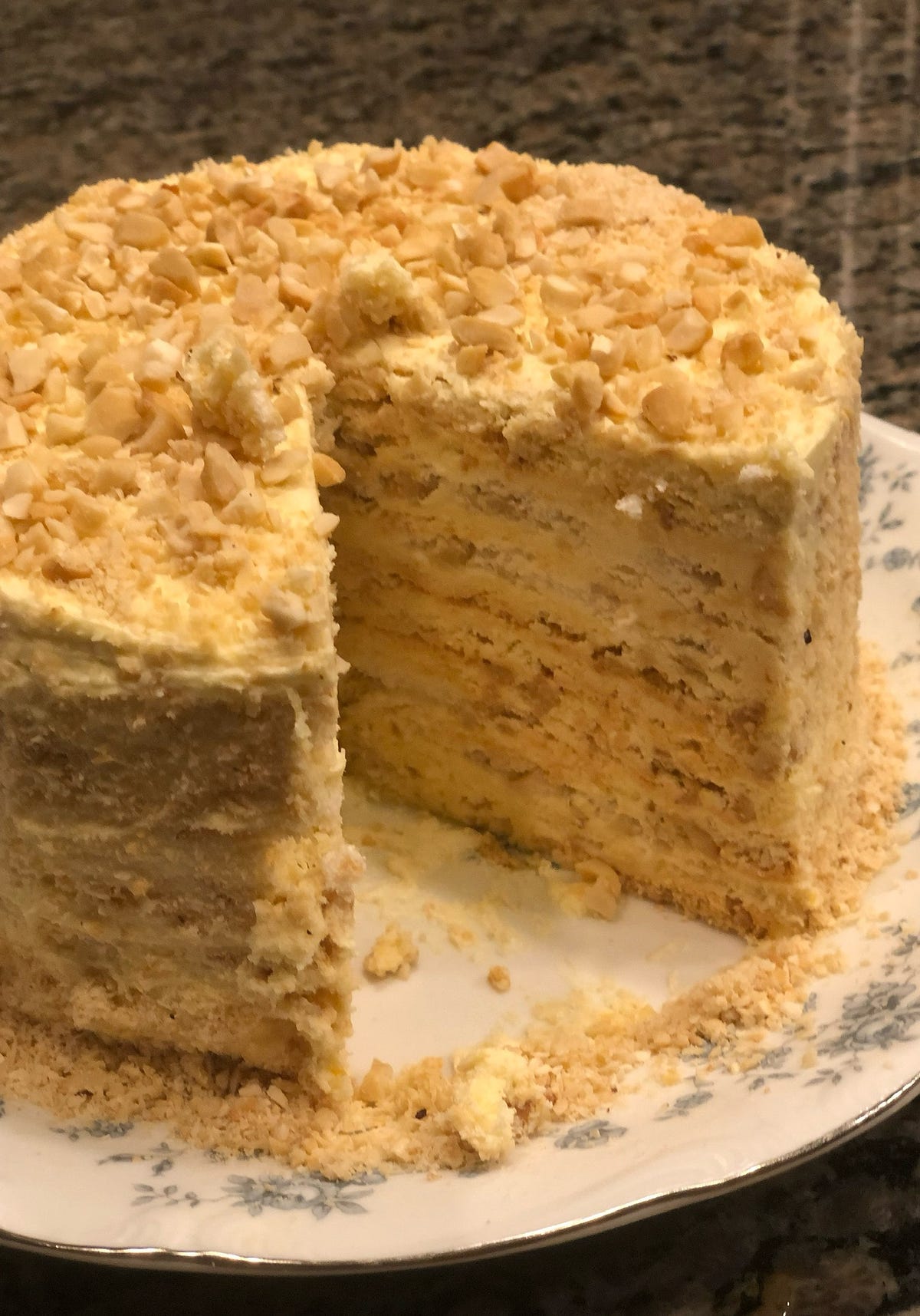 No Rival — Sans Rival. A poem | by Edi Parnala | Medium