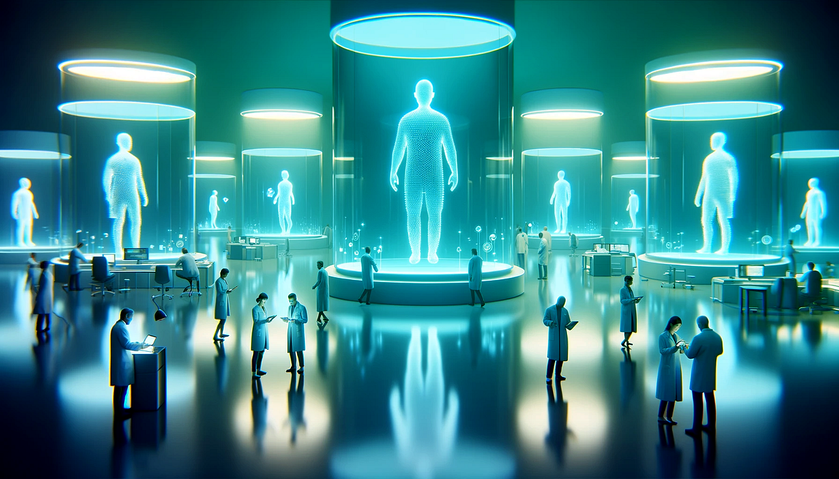 10 Key Lessons from Designing an AI Voice Assistant | Bootcamp