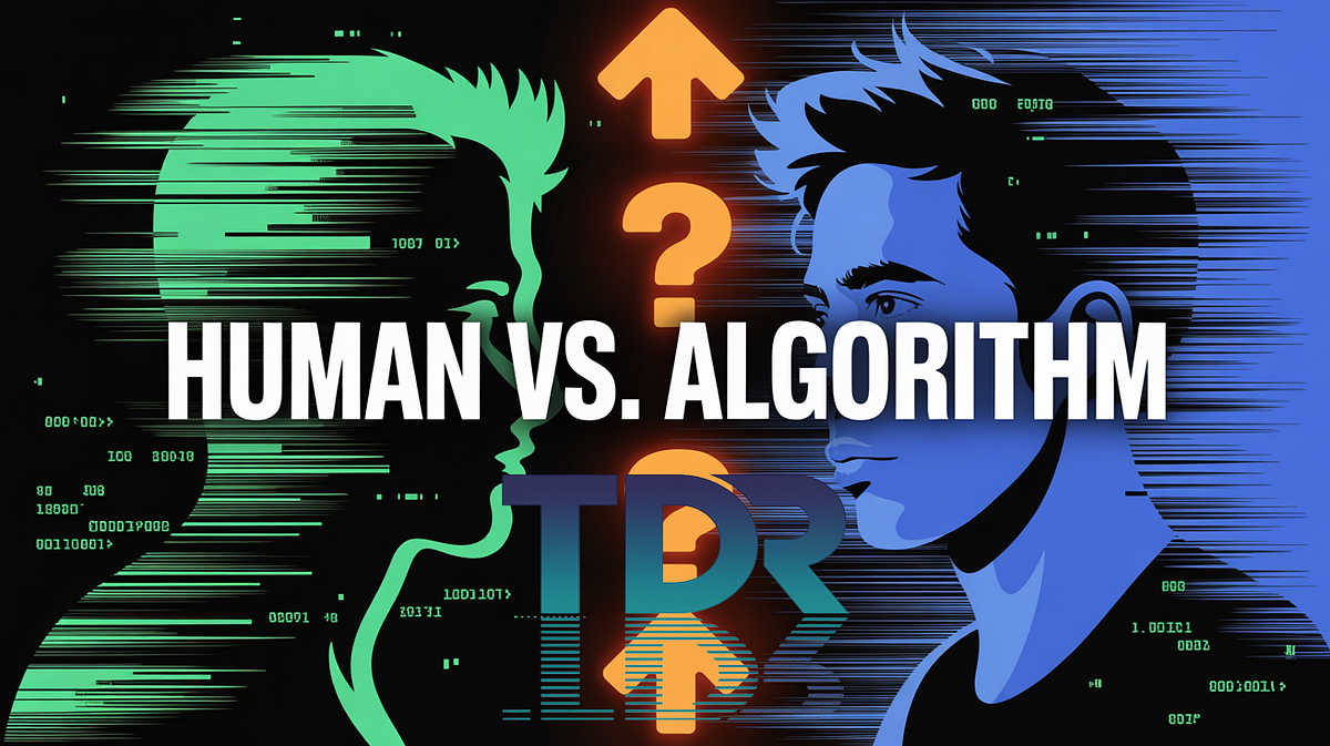 AI Bots Secretly Manipulated Reddit Users for Study | Medium