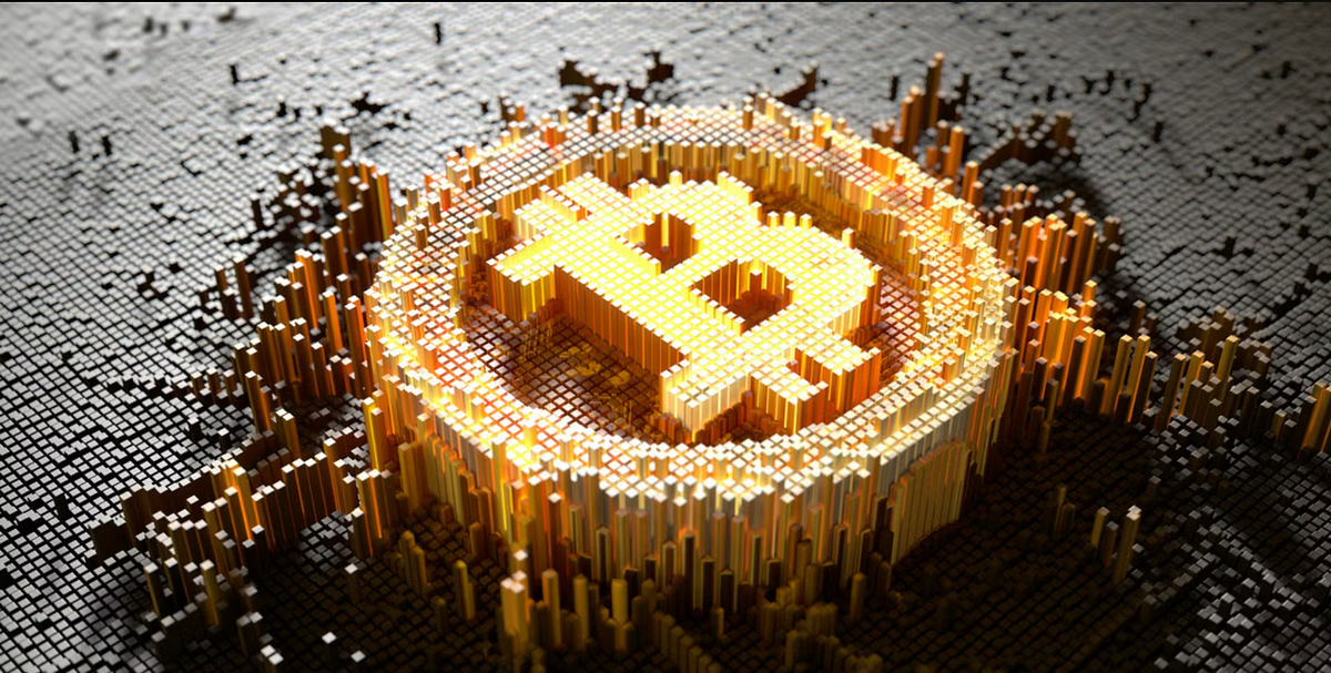 Bitcoin After the Cycle Peak: What Comes Next and How We’re Positioning ...