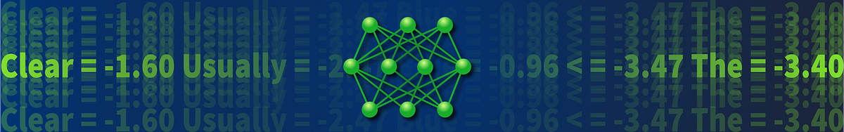 TryHackMe | LLM Output Handling and Privacy Risks | WriteUp | by ...