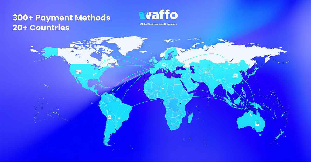 Vietnam’s Payment Revolution: Why Zalo Marketing + ZaloPay Integration ...
