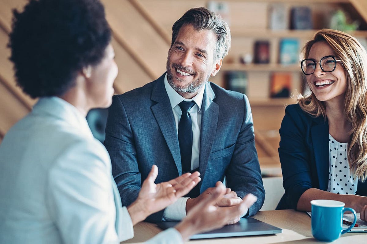 Why Corporate Bonds Are Thriving Right Now | by GIM Trading | Jun, 2024 | Medium