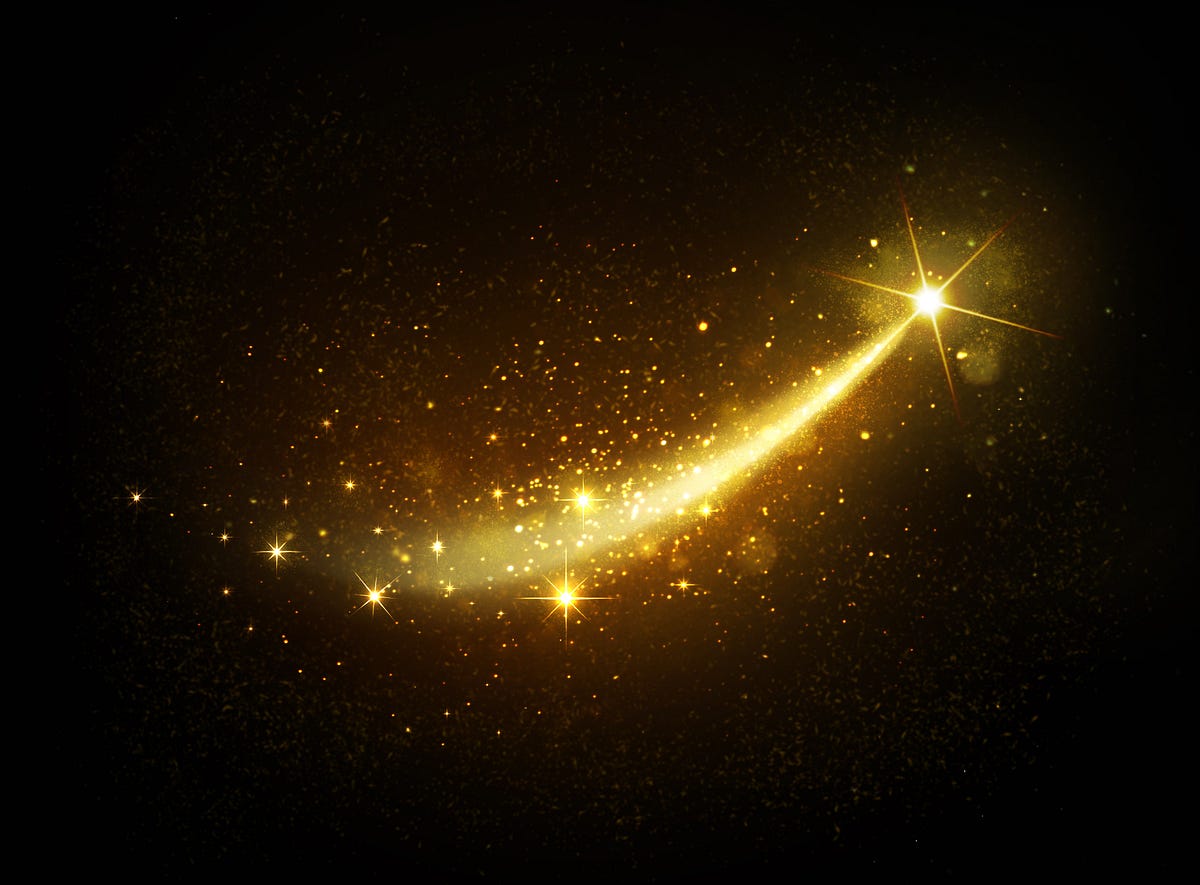 Listen to Me, Superstar. The seven insights you need to become… | by Gabriel Piemonte | Medium