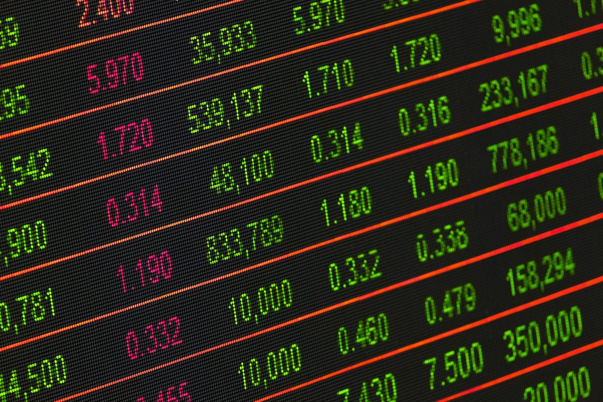 Mastering Technical Analysis Techniques In Trading By Collinskiragu Mastering Technical Analysis Techniques In Trading By Collinskiragu