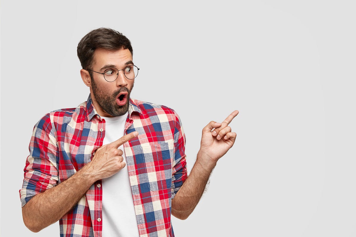 10 Killer APIs for Automation | Python in Plain English