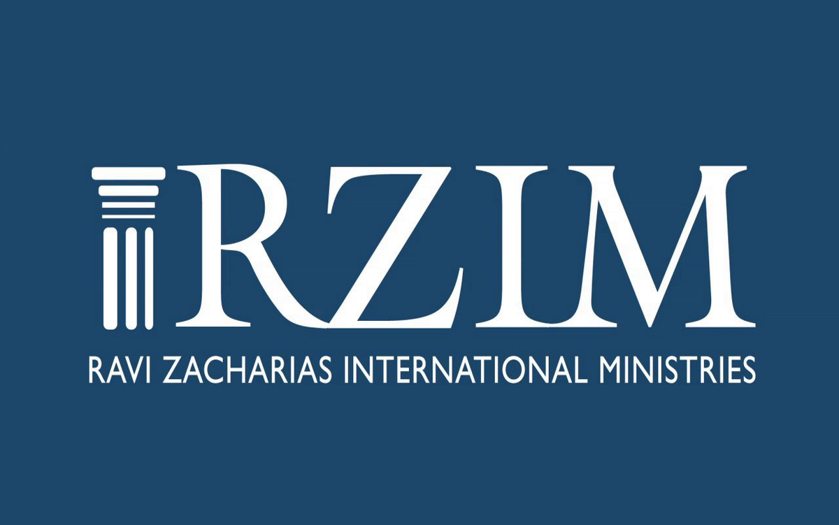 Resources: RZIM Why Suffering? Apologetics Series | by Barabbas ...