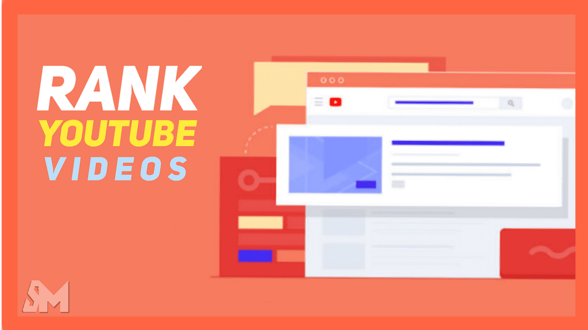 YouTube SEO For Beginners: 10 Best Tactics To Rank Your YouTube Video ...