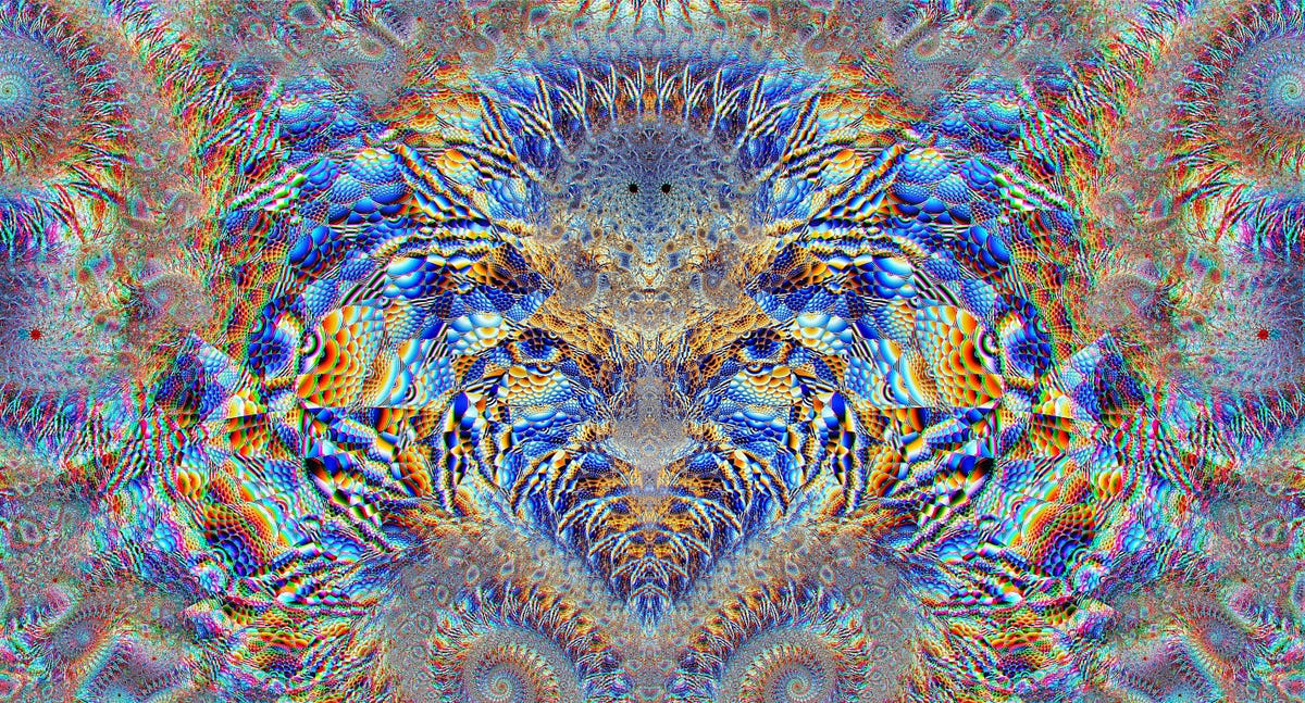 Live Graph Simulation Using Python Matplotlib And Pandas By Ujwal
