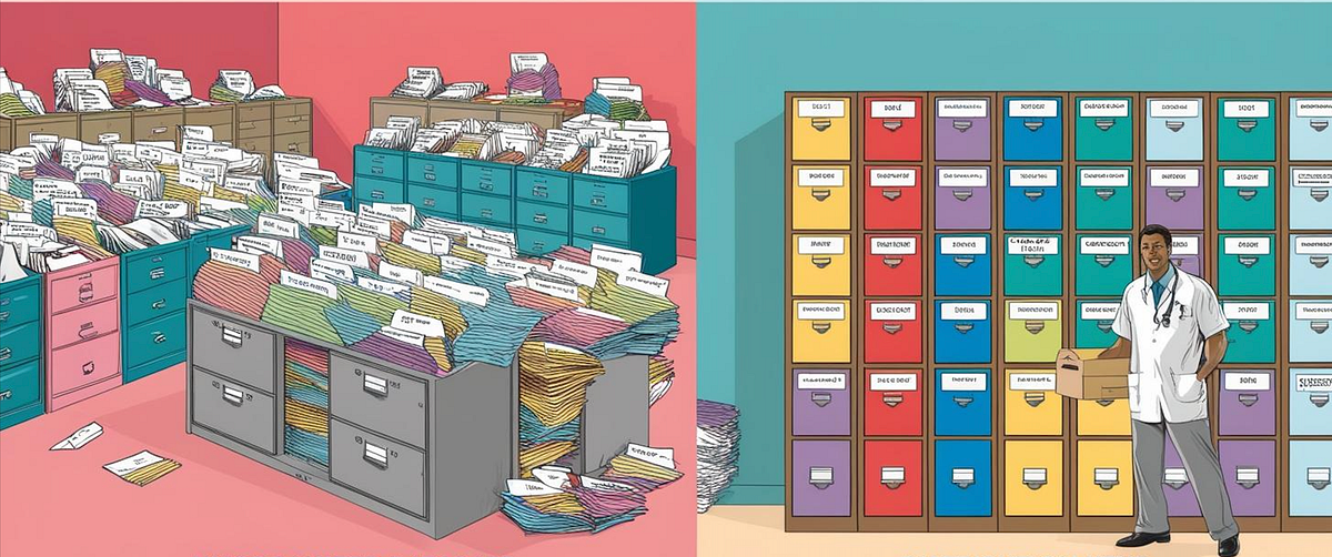 How To Make Your Sql Queries Lightning Fast With Sort Keys And Distribution Keys By Ravindra