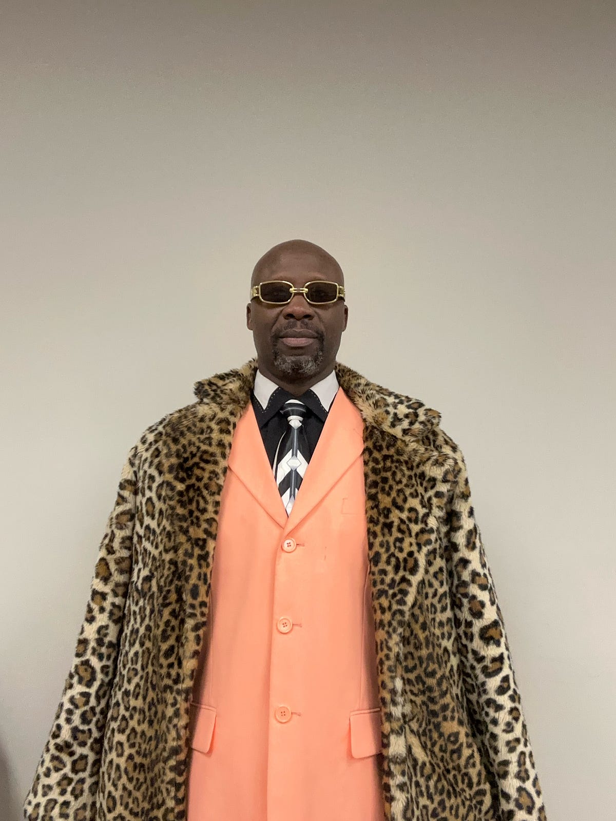 I Want To Be Screw Until My Last Breath | by Merton Pajibo | Nov, 2024 ...