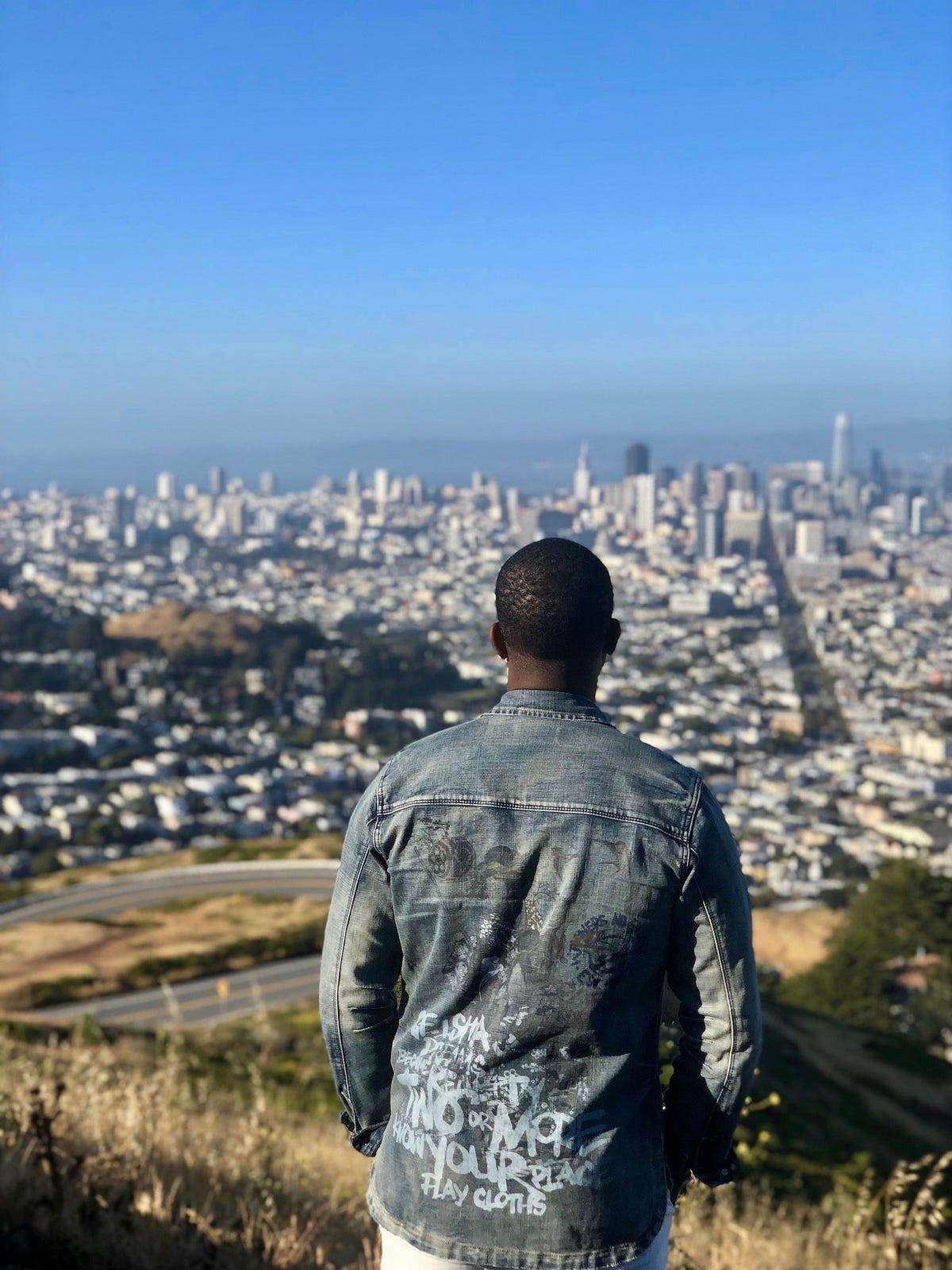 Gems Earned In 2018. Lessons Learned During 2018 | by Nelson J.L Gedeon ...