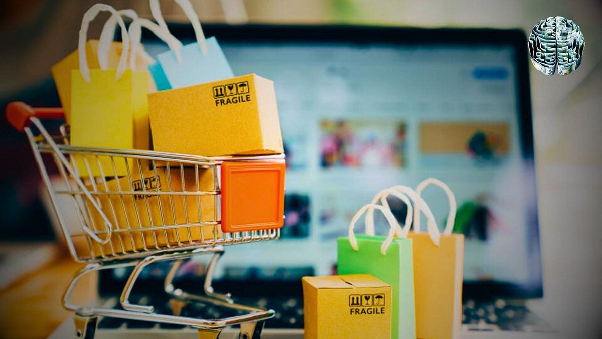 How to Avoid Instant Gratification Forever | Medium