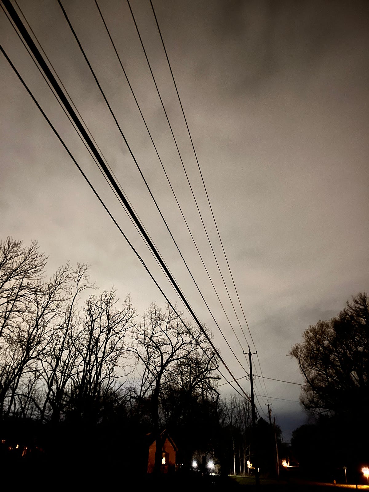 “We shape our tools, and thereafter our tools shape us.” | by George ...