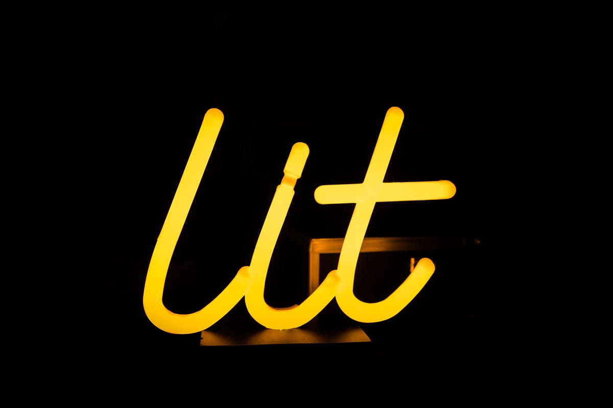 How To Build A Material Like Input Web Component Using Litelement By Deepak Pandey Level Up