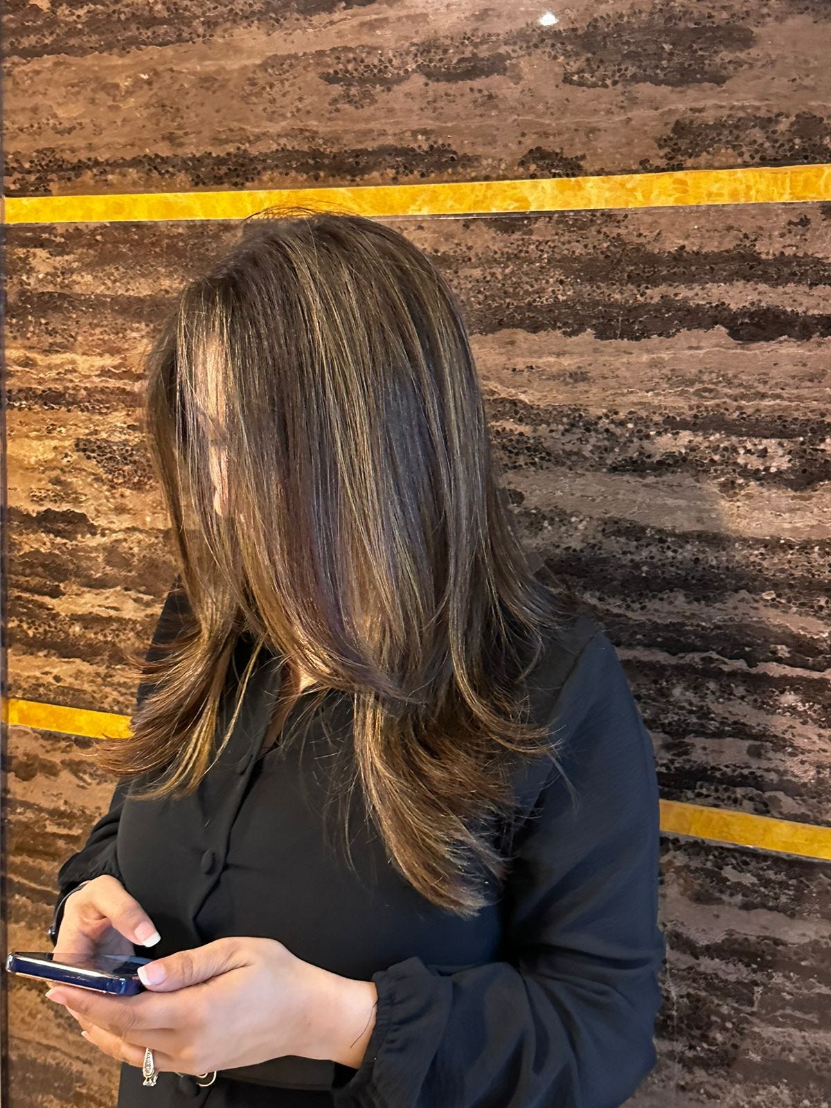 Best Hair Color Salon in Dubai. Looking for the best hair color salon ...