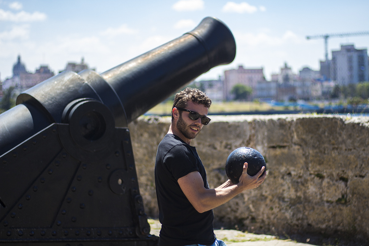How we hire product designers at Casumo | by Justin Farrugia | Casumo ...