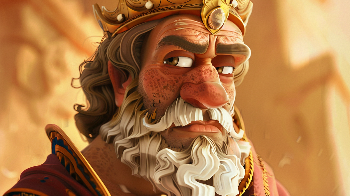 How to Become Wise — 3 Steps to Greater Wisdom According to an Ancient ...