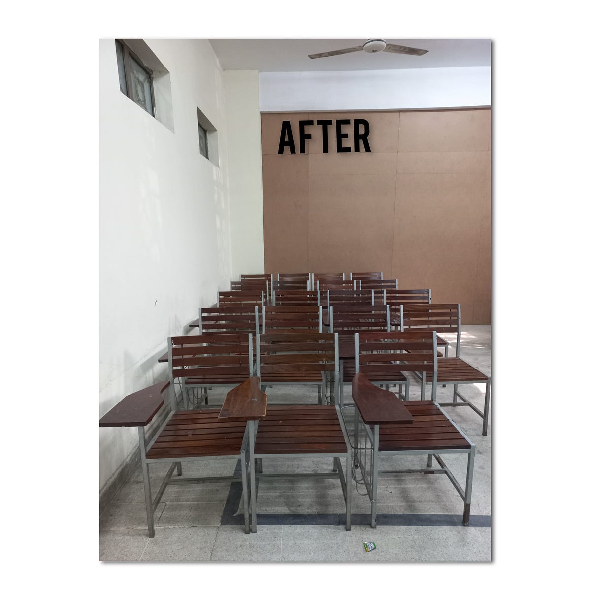 Project-1. •Fixing stuff around yourself! | by Saba Tariq | Medium