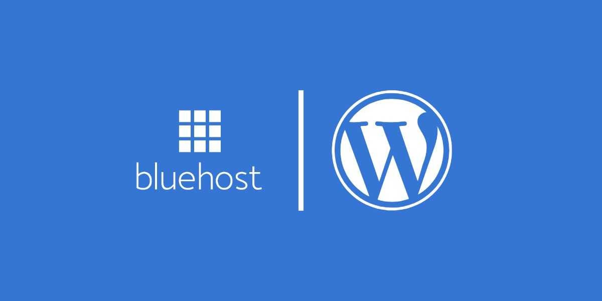 What Makes Bluehost So Popular ?. Bluehost claims that it is giving web ...
