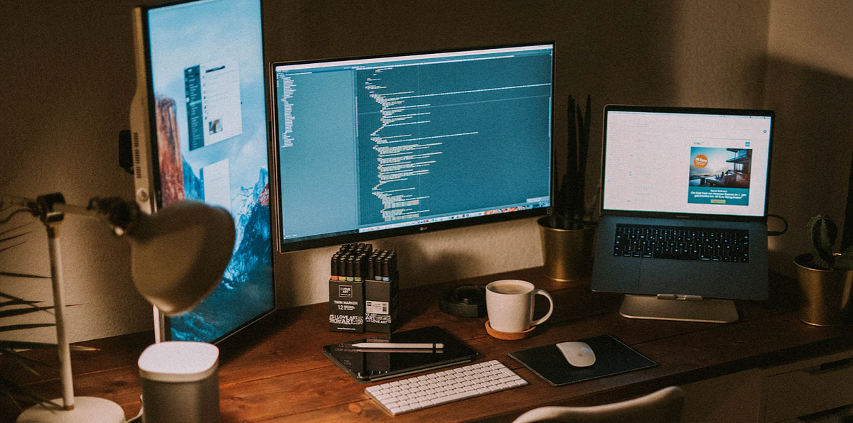 How To Make Android Apps In 2022. Welcome back! Android development is ...