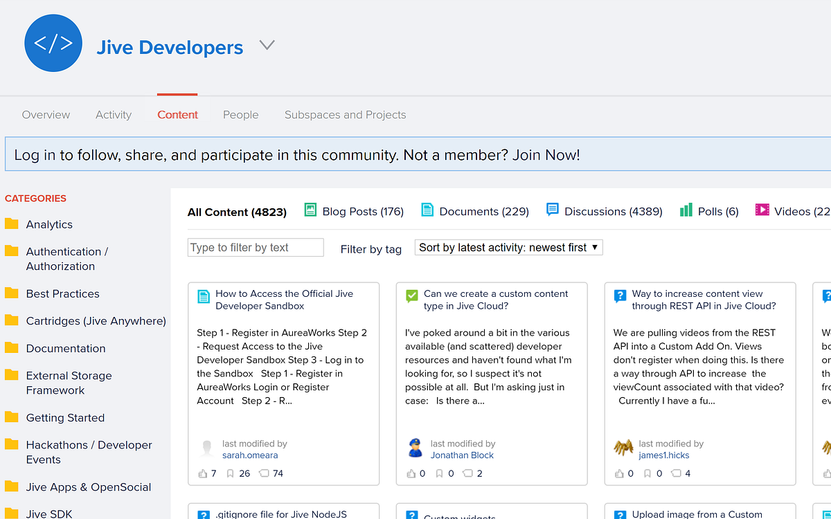 An engineer’s approach to growth hacking a corporate social network ...