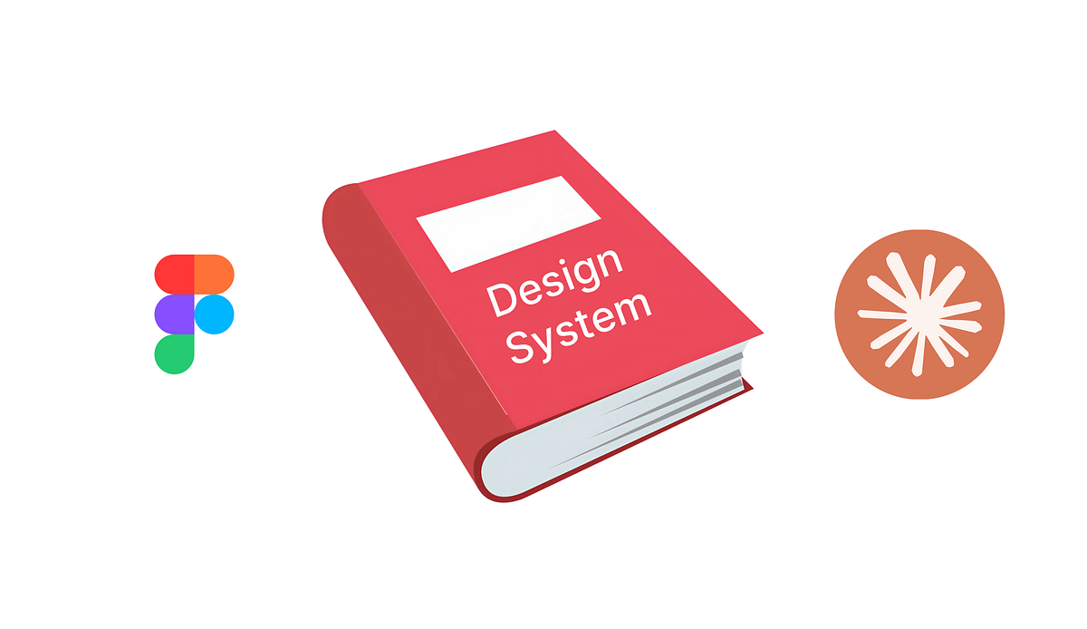 Claude Code for Creating Design System Documentation | by Nick Babich ...